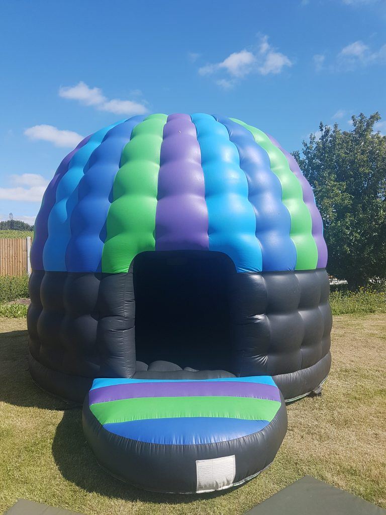 Adult inflatables - Best Bouncy Castle Hire service in Southend-on-Sea ...