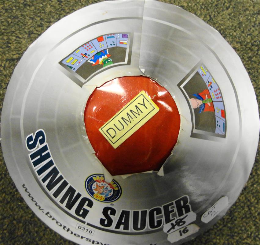 Quiet & Low Noise Fireworks - Fireworks for Sale in Hertfordshire ...