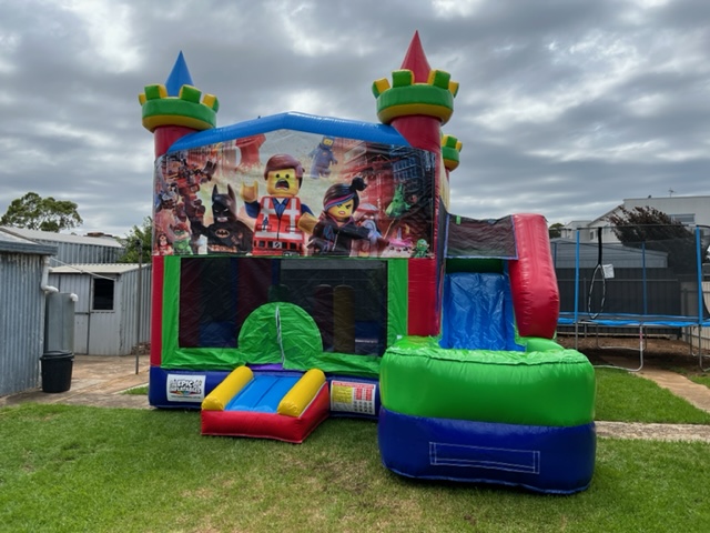 OSHC Vacation Care Program Ideas Adelaide