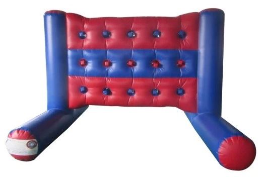 Its a knockout Inflatables - Bouncy Castle Manufacture & Sales in ...