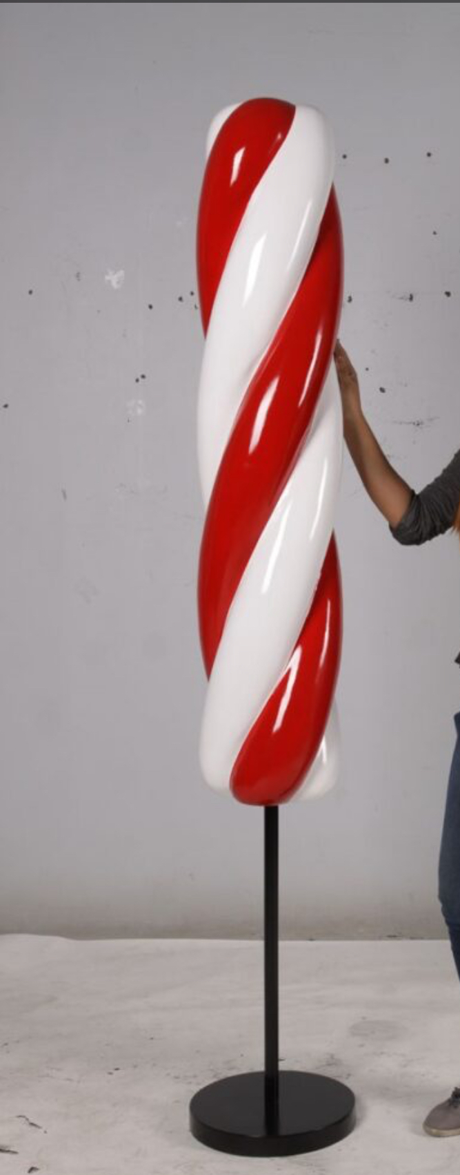 Christmas Prop Hire London, Kent & Nationwide