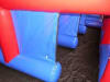 Inflatable Maze - Rodeo Bull Hire in Essex, London & Nationwide ...