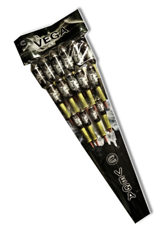 Rockets - fireworks in UK Firework display company & sales