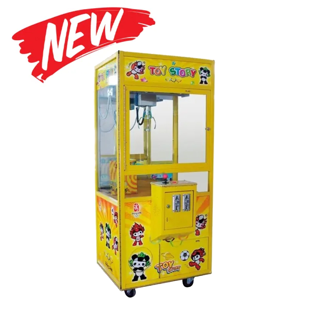 Active Gaming Hire Adelaide