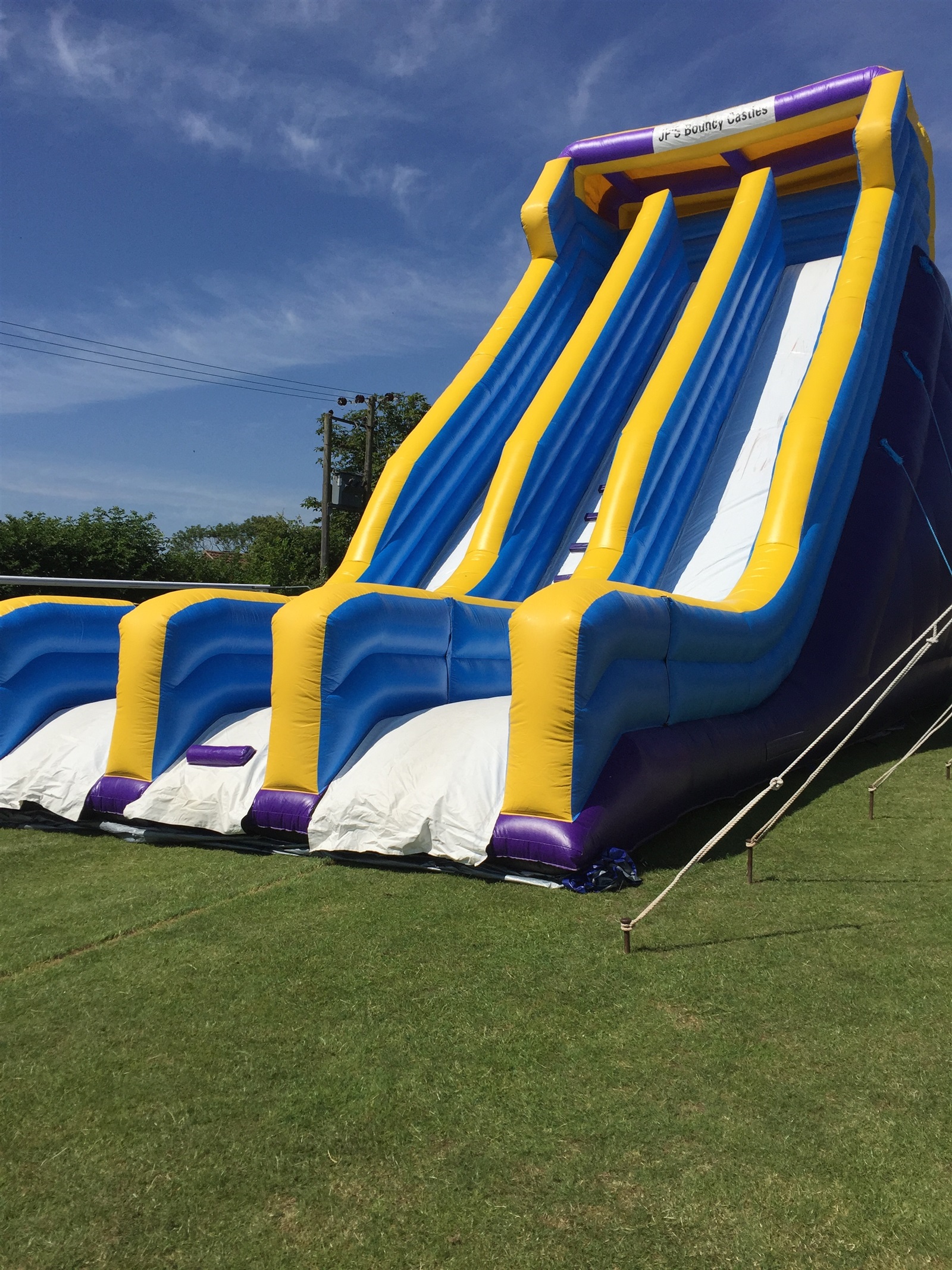 Event Castles - Bouncy Castle Hire in Newmarket, Suffolk & Cambridge ... Event Castles - Bouncy Castle Hire in Newmarket, Suffolk & Cambridge ...
