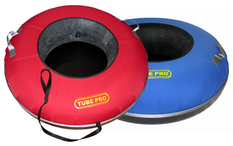 The Snow Mountain - Party Rentals, Inflatable Rental, Bounce Houses ...