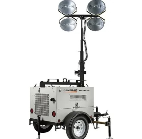 Add Ons/concessions - Rental in Utah | Sky High Fun Rentals