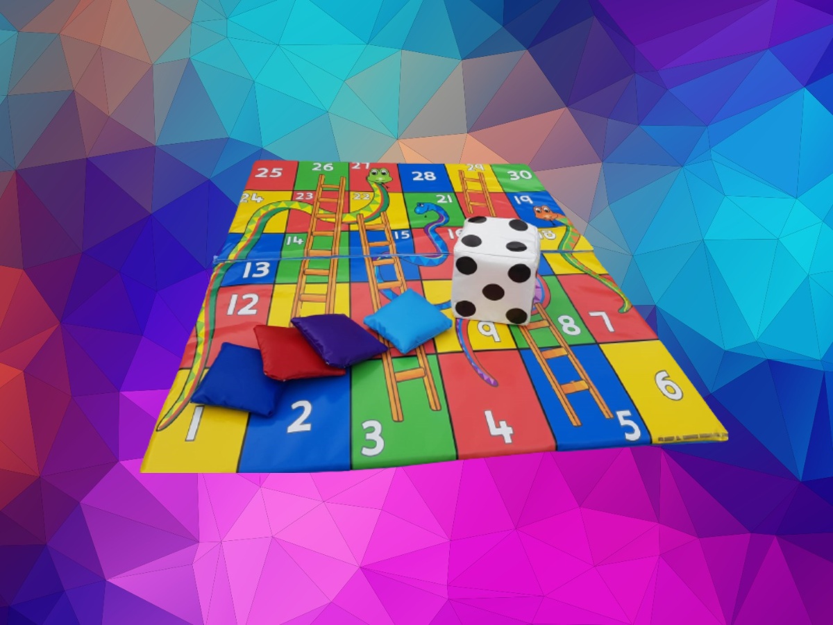 Ladder Hire Aberdeenshire at James Frary blog