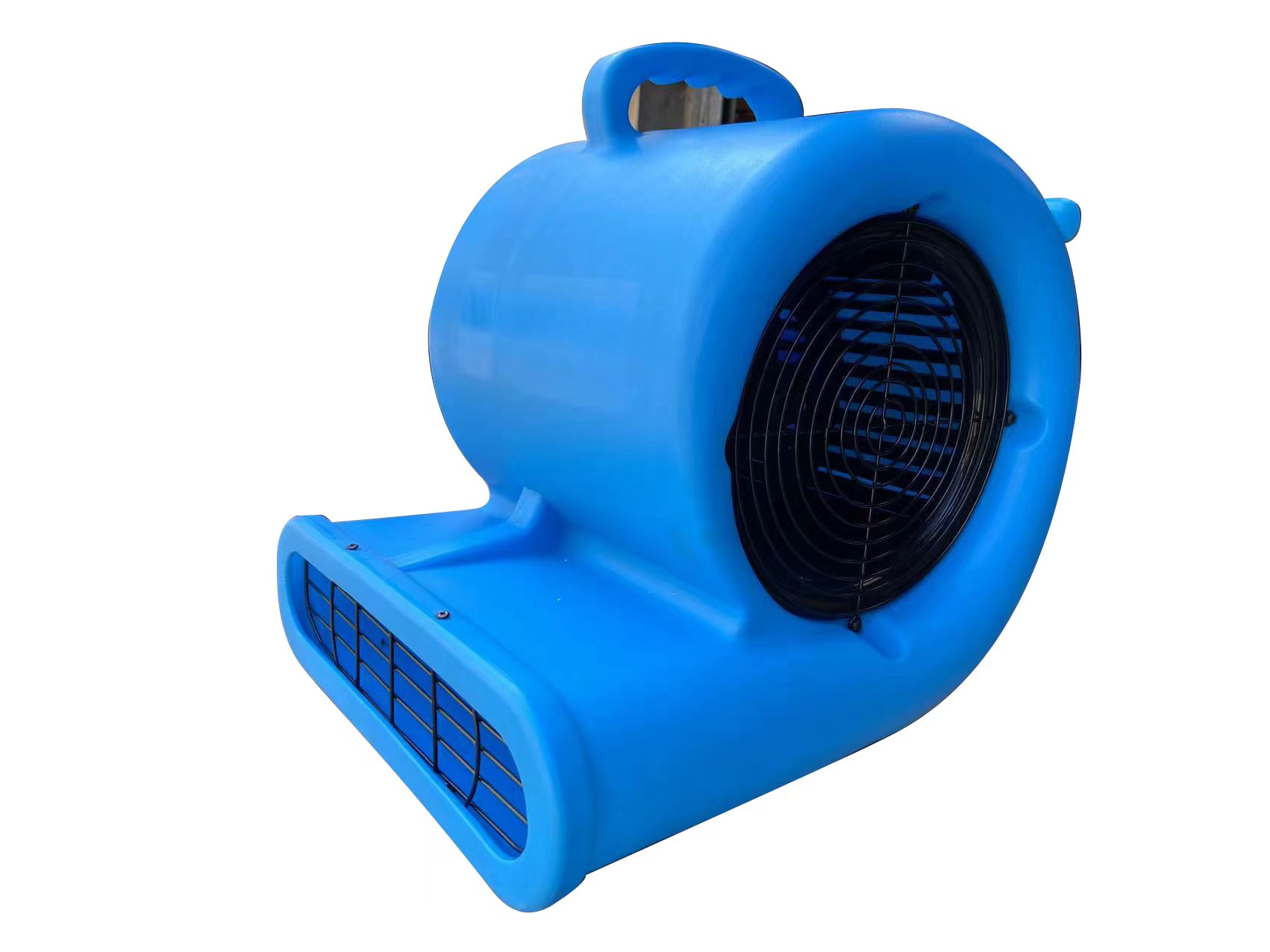 AirFlowMax Industrial Air Mover - Inflatables Sales in USA | SunnFun ...