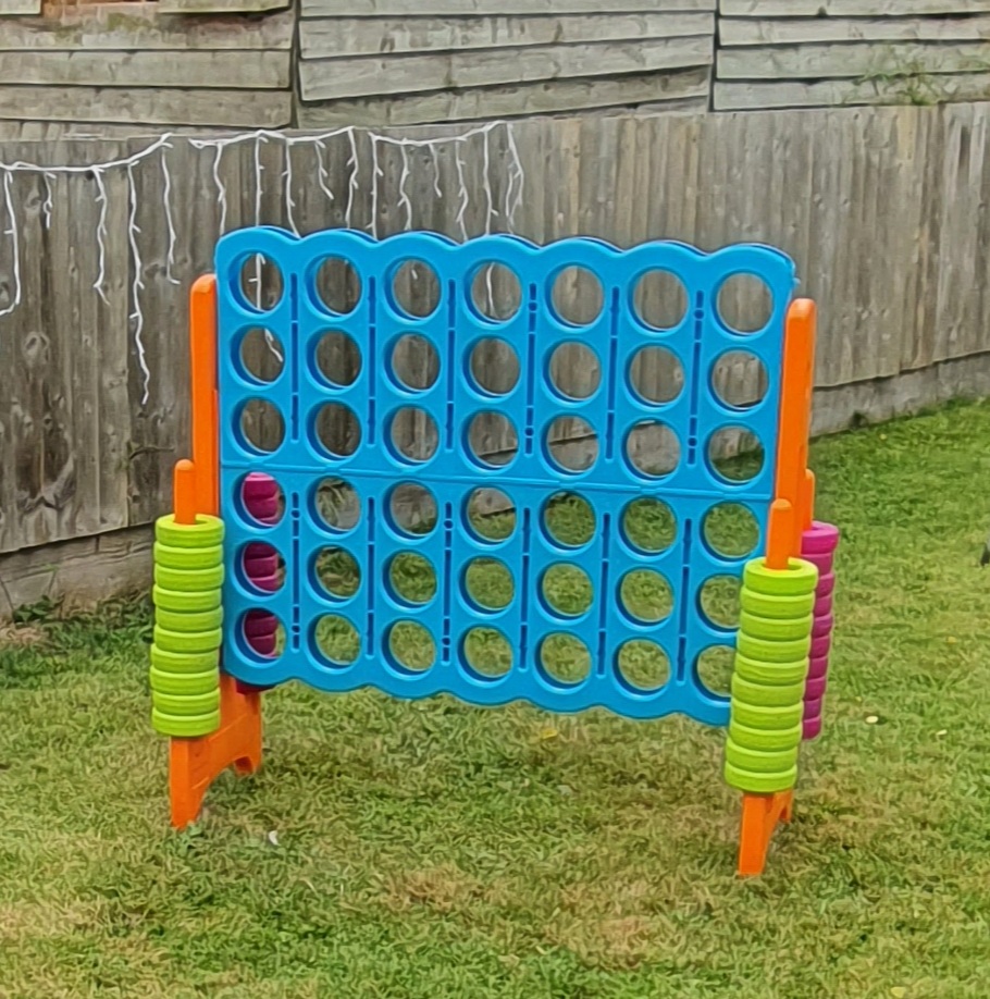 All Products - Hire in Newbury , Andover | Galaxy Bounce Entertainment