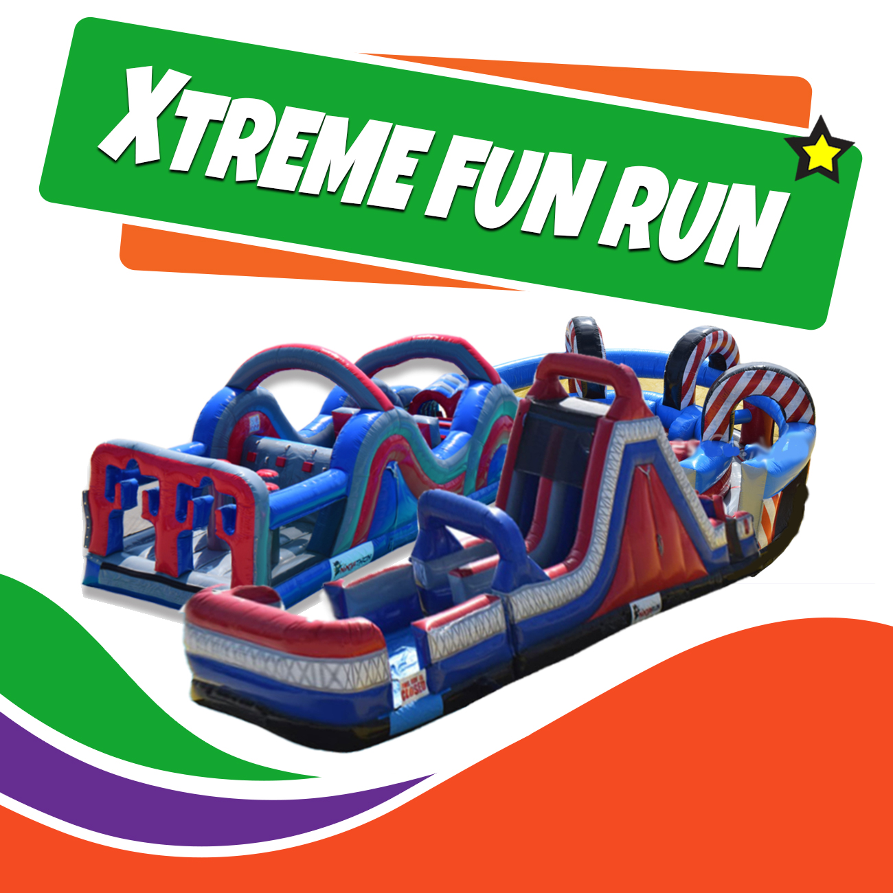 OSHC & Vacation Care Activities Adelaide