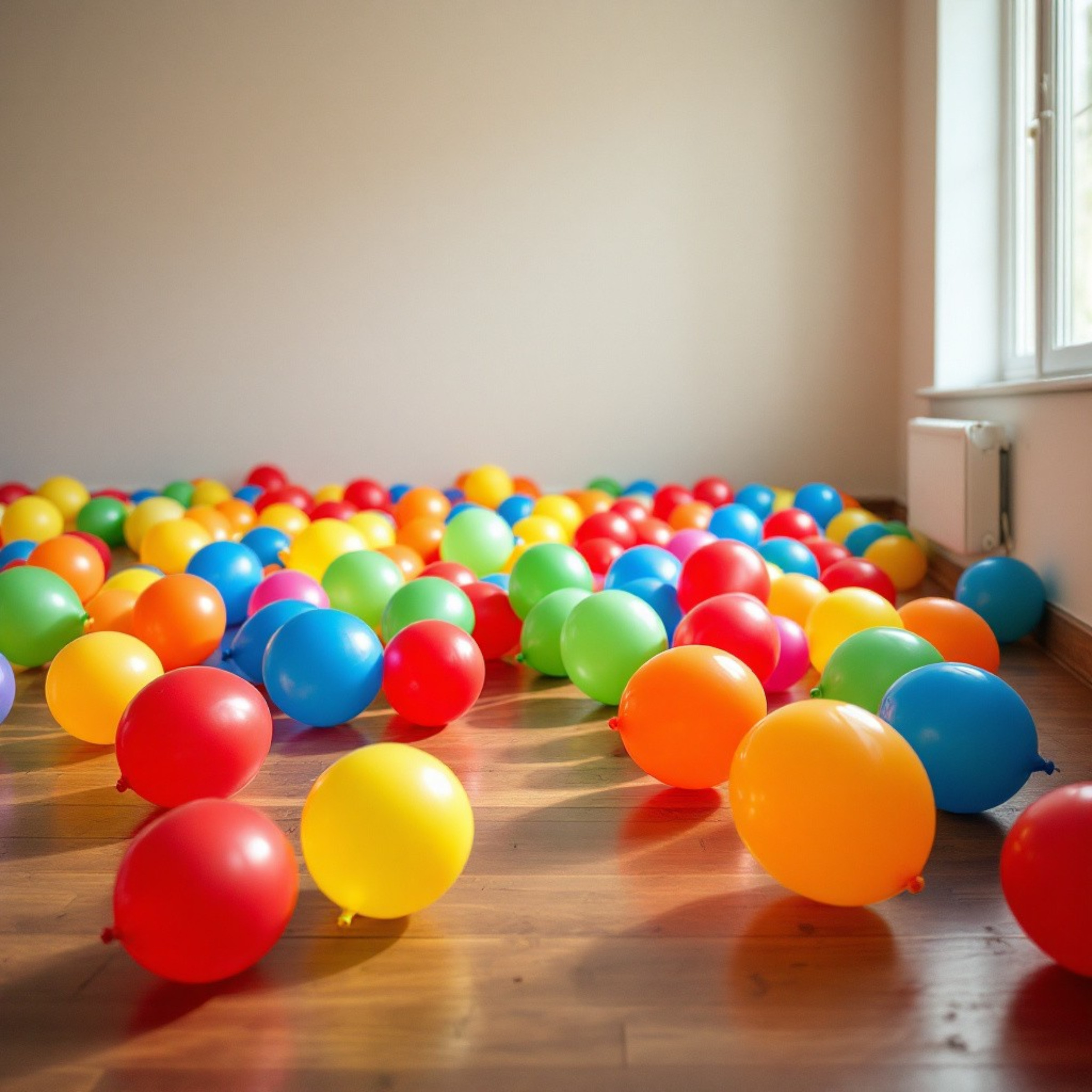 Bouncy Castle Hire - Hire, Balloon Displays, Bouncy Castle, Soft Play ...