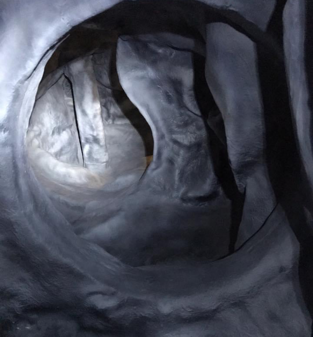 Mobile Cave Hire, Cave Hire, Rock Climbing Hire