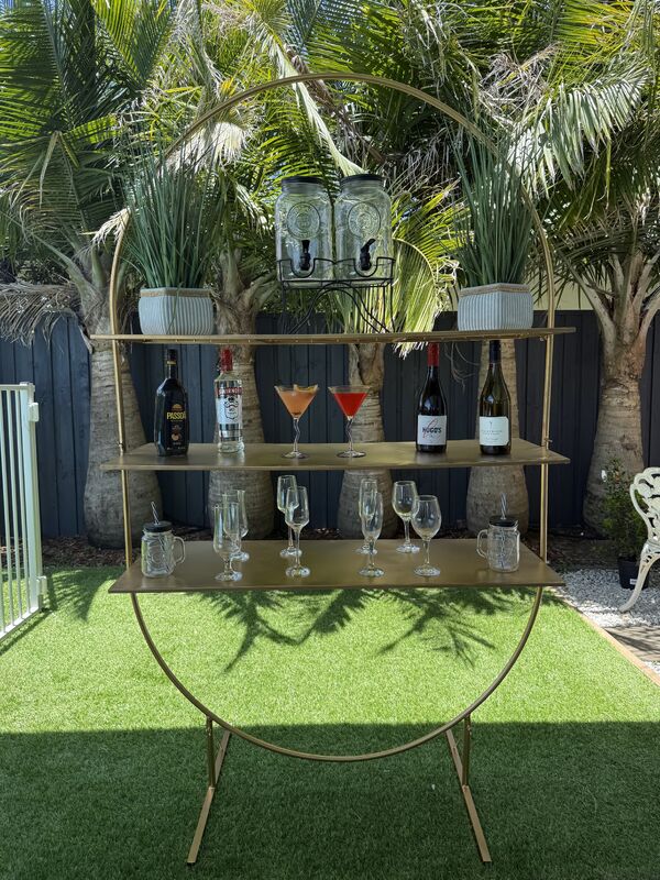 All Products - Party Hire in Gold Coast | Paradise Party & Event Hire