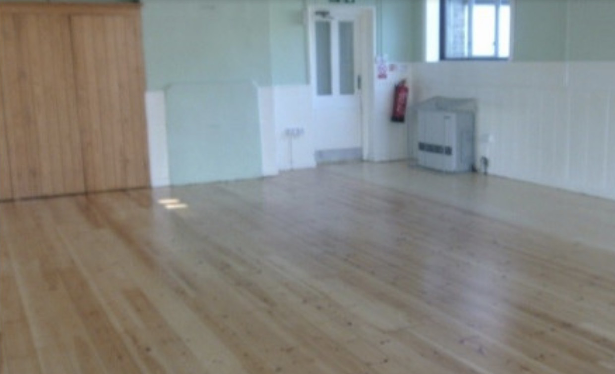 Local Halls | Local Hall Hire | Hall Hire