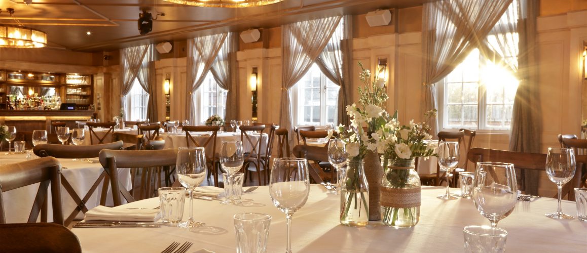 The Bedford Pub - Balham - Event Entertainment in London | We Love ...