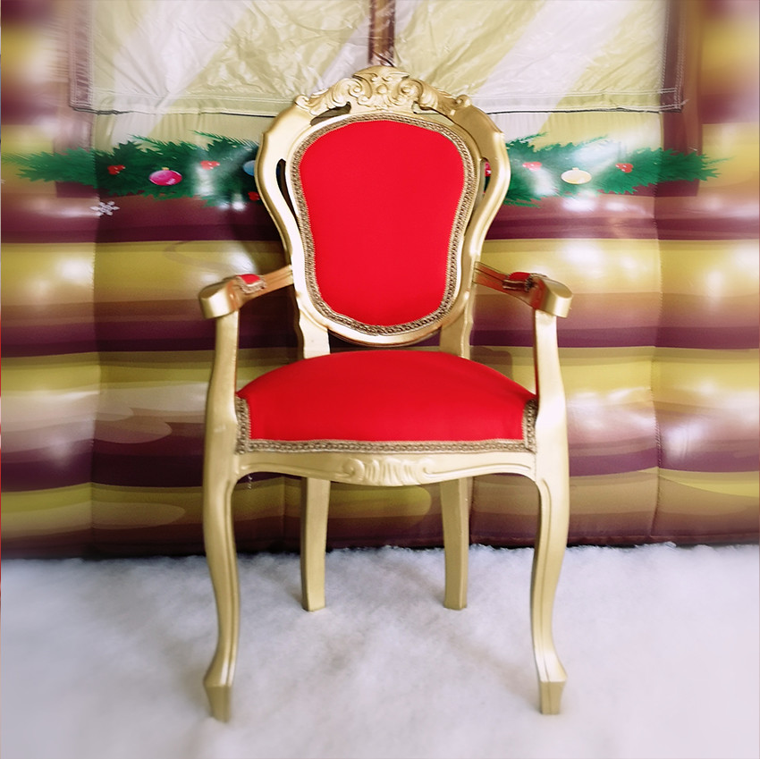 Event Prop Hire - Inflatable, Bouncy Castle, Entertainment, Event ...