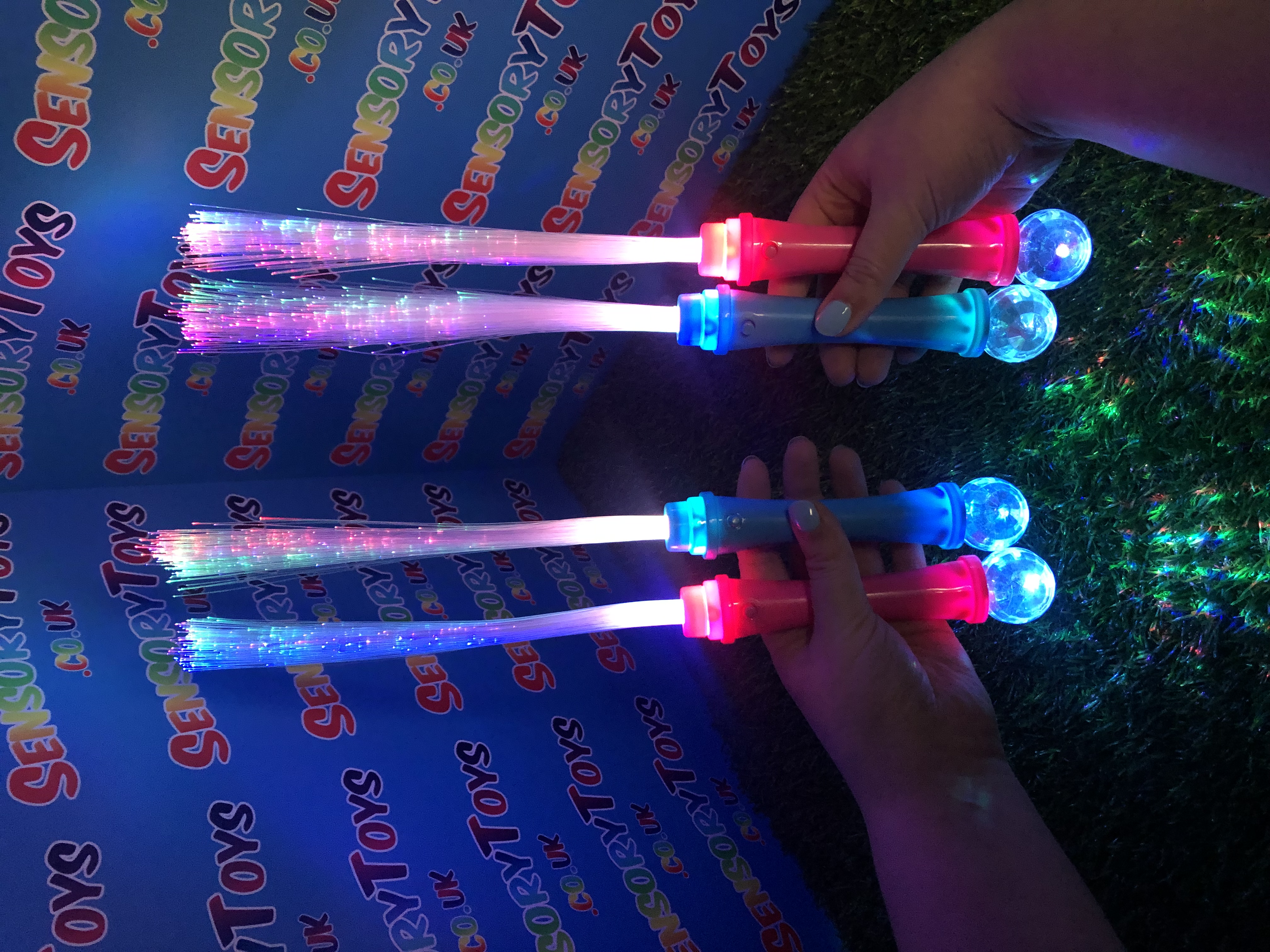 Light Up Sensory Toys - Free Sensory Toys | Online Toy Shop | Popular ...
