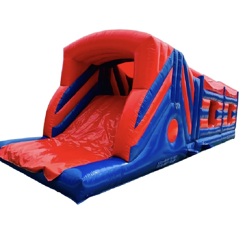 1. Jungle Bouncy Castle Hire - Ware Bounce House 2. Bouncy Castle