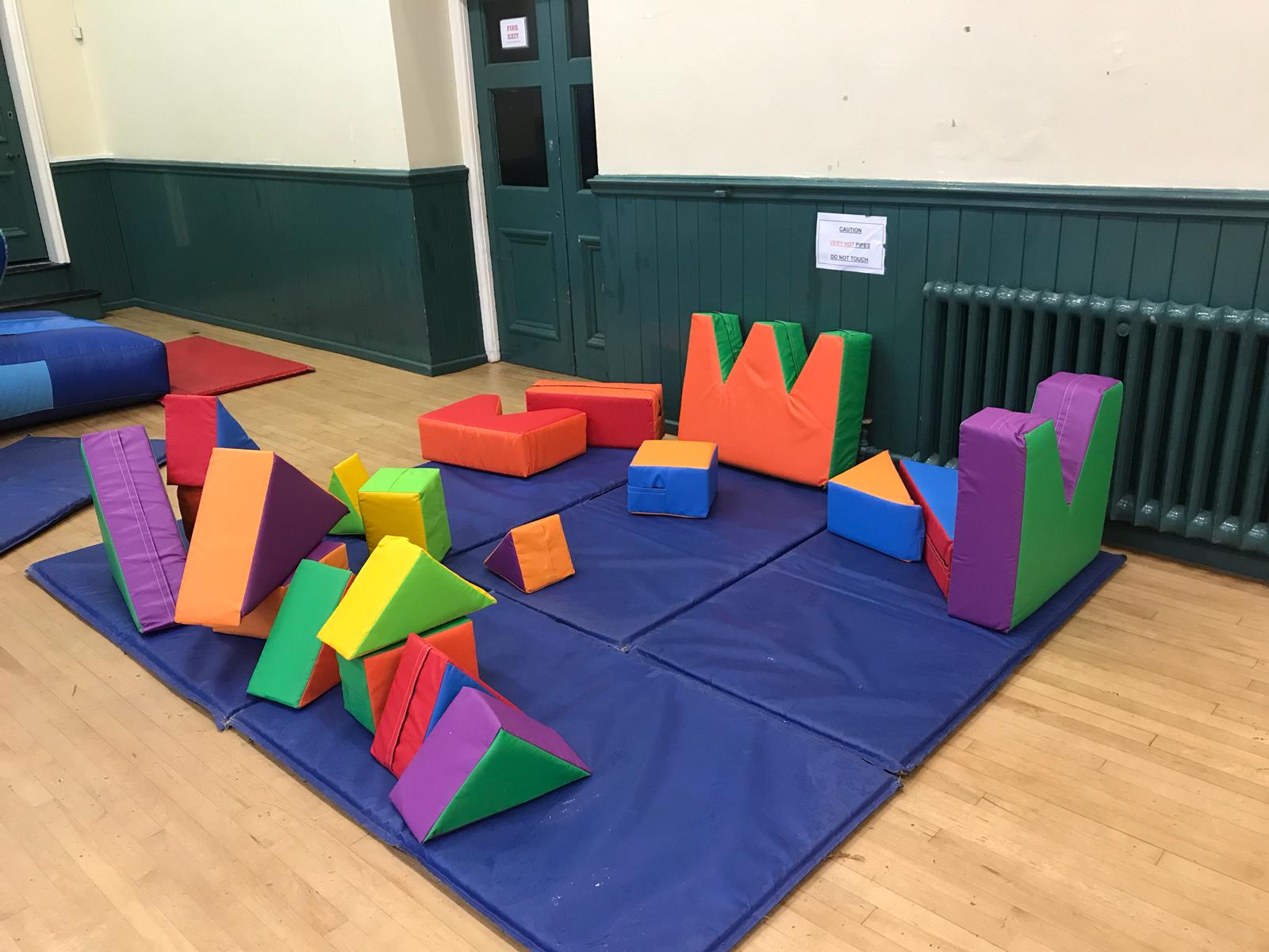 Soft play set - Bouncy Castle Hire, Inflatables in Leeds, Harrogate ... Soft play set - Bouncy Castle Hire, Inflatables in Leeds, Harrogate ...