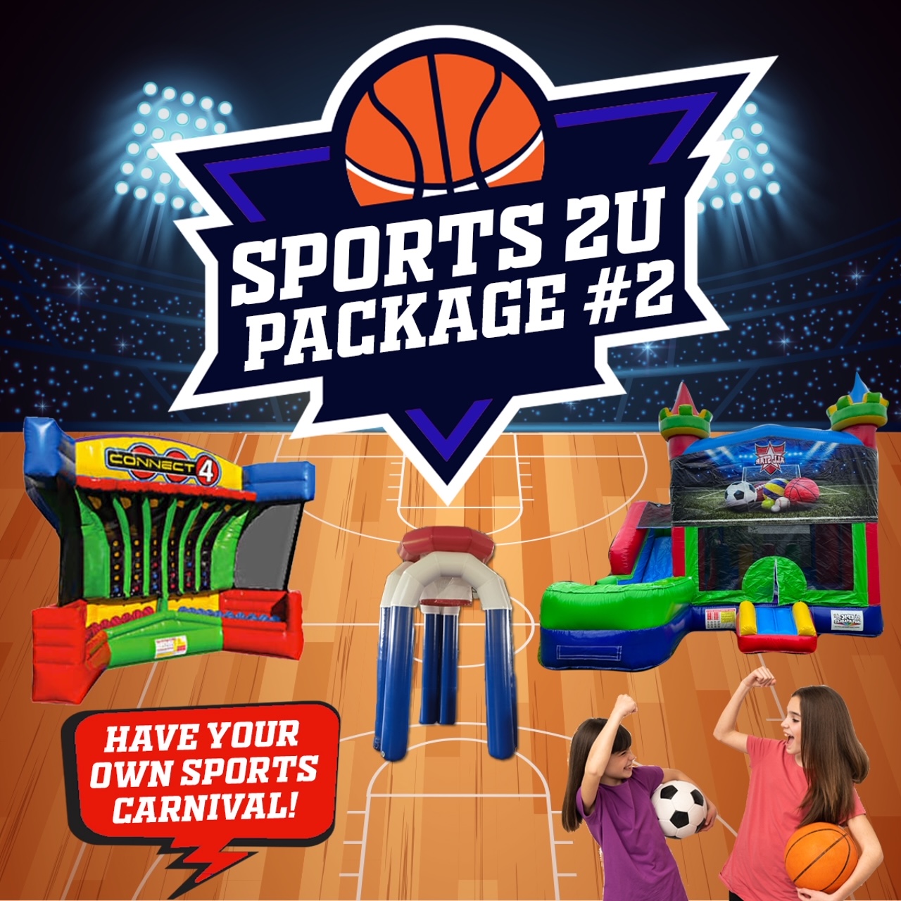 OSHC & Vacation Care Incursions Adelaide