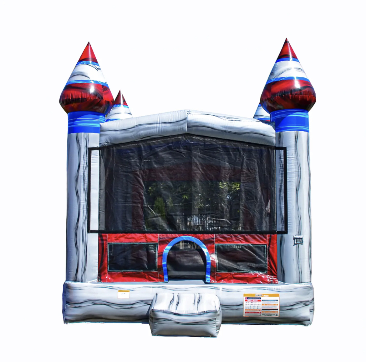 All Products - Hire in fl | party time party rentals