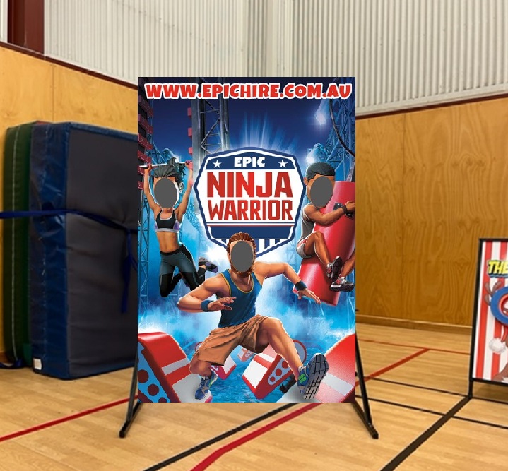 OSHC Vacation Care Program Ideas Adelaide