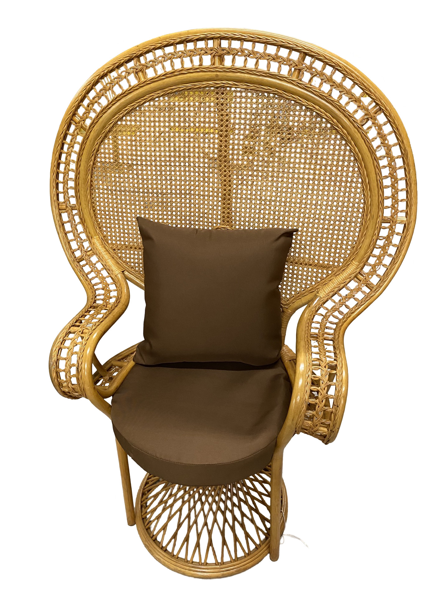 High End Chairs/ Wedding Chairs - Hire in La | Regal Event Company LLC