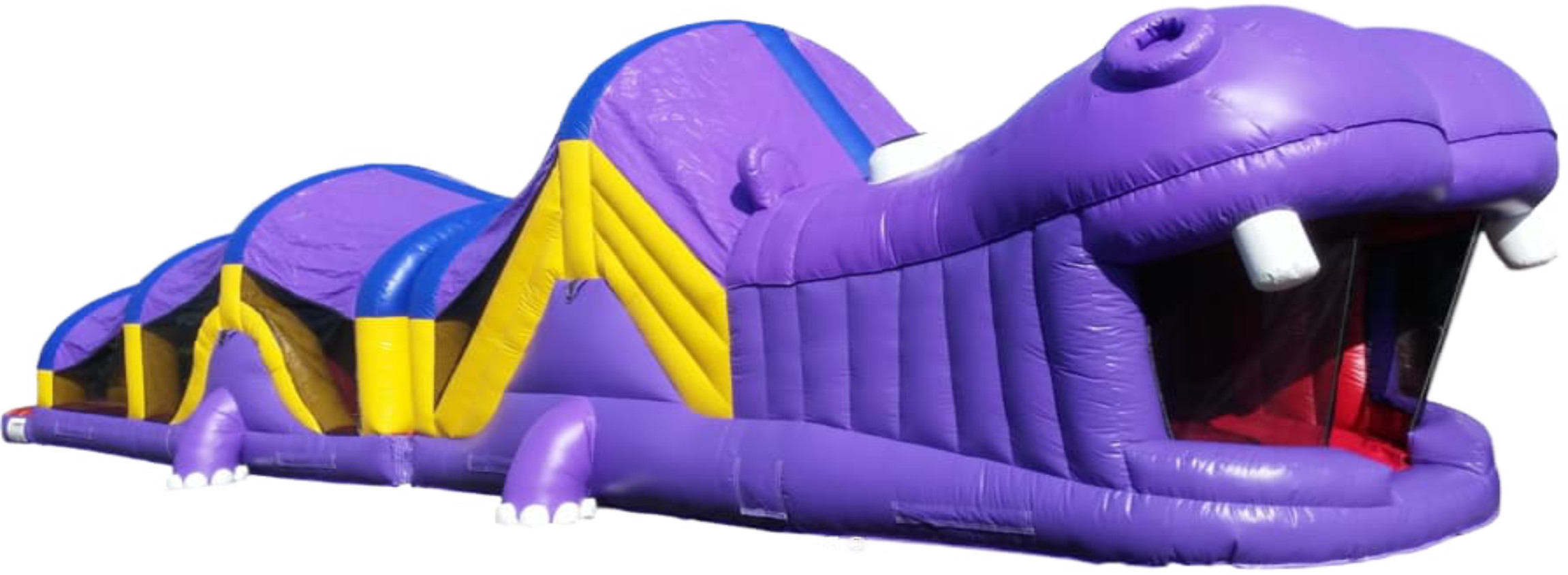 Bouncing castles hire:www.bouncycastlelaois.com