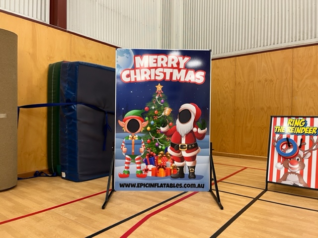 OSHC Vacation Care Program Ideas Adelaide