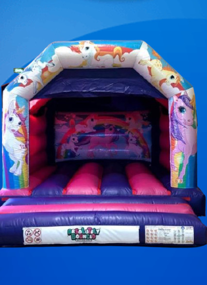 All Products | Party Hire | Worksop, Nottingham, Sheffield & More