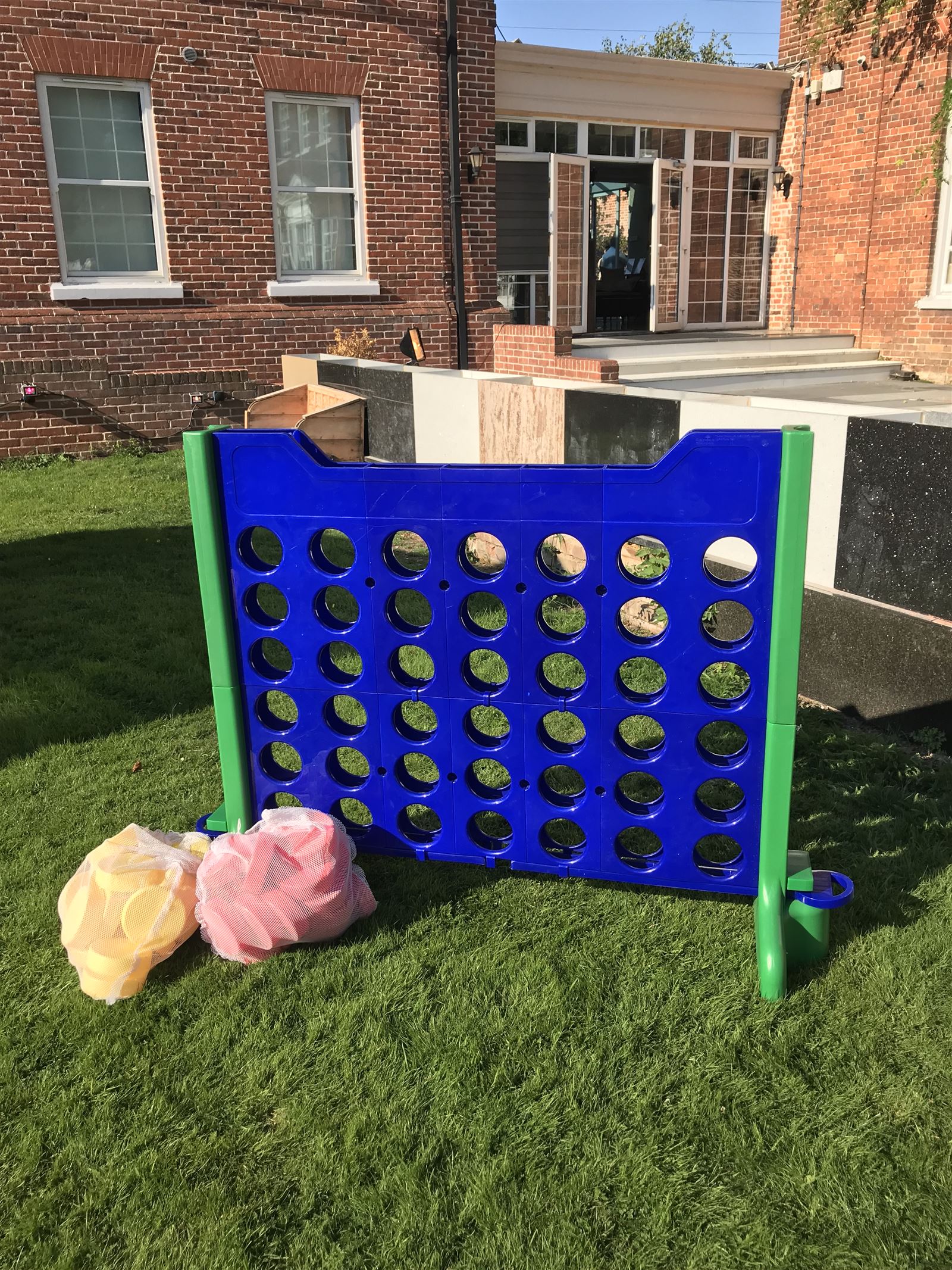 Soft Play Set and Ball Pool - Bouncy Castle Hire in Slough, Windsor ... Soft Play Set and Ball Pool - Bouncy Castle Hire in Slough, Windsor ...