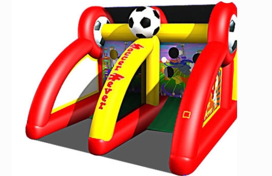 All Our Products - Hire in Ca-ab | Mr Inflatable Ltd