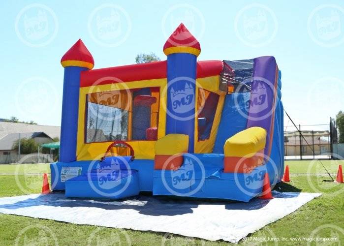Bounce Houses Hire In JONESBORO STOCKBRIDGE MORROW RIVERDALE COLLEGE bounce-houses-hire-in-jonesboro-stockbridge-morrow-riverdale-college