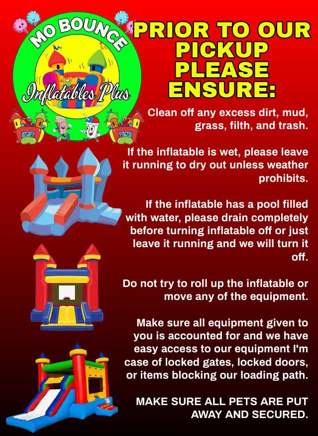 18ft. Multi Color Waterslide - Hire in OK | Mo Bounce Inflatables Plus