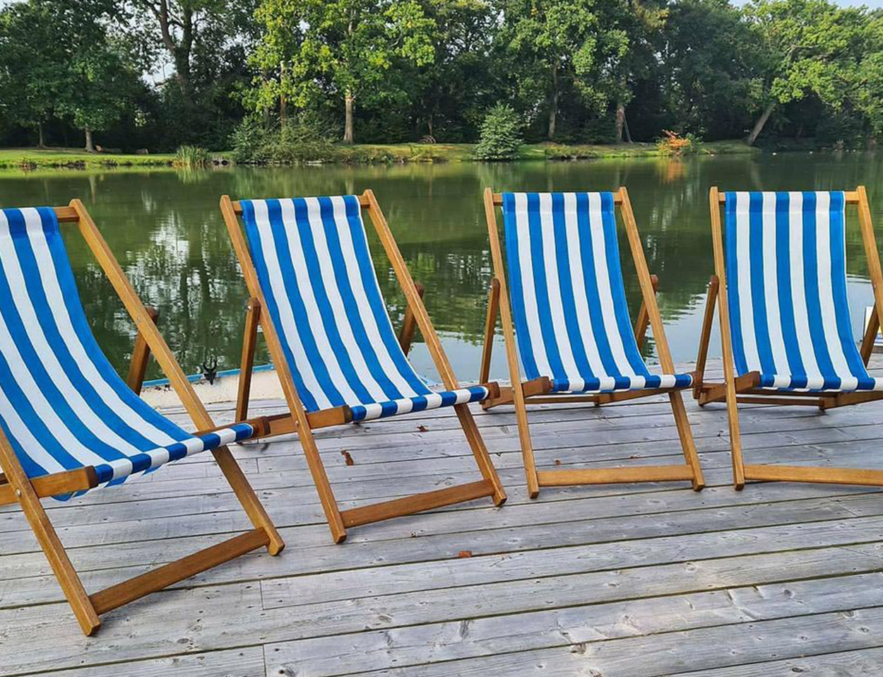 Fun Day Entertainment Hire | Family Fun Day Equipment Hire Nationwide