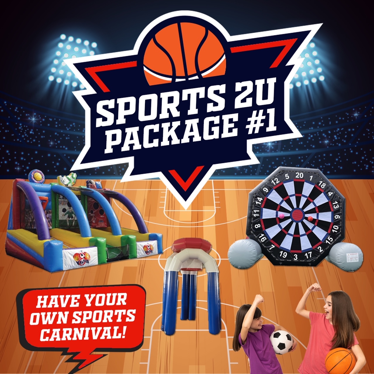 OSHC & Vacation Care Activities Adelaide