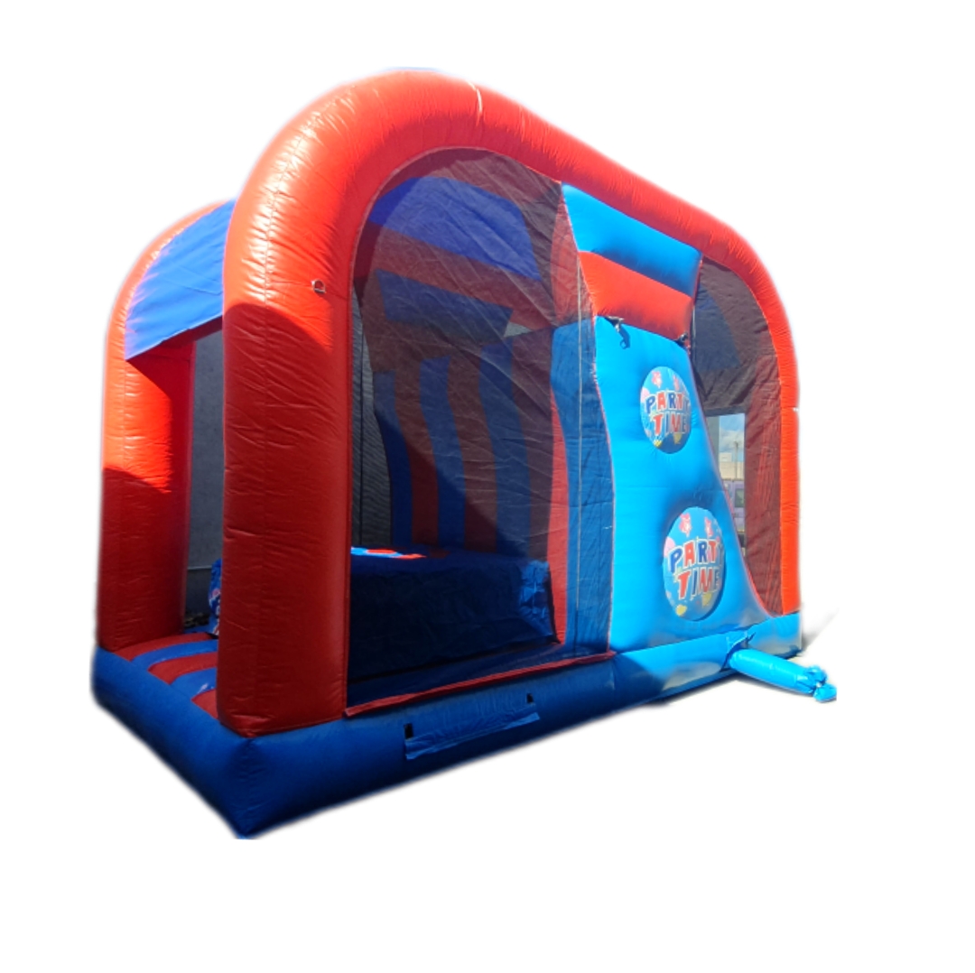 All Inflatables - Hire in Victoria | Melbourne Castle Hire