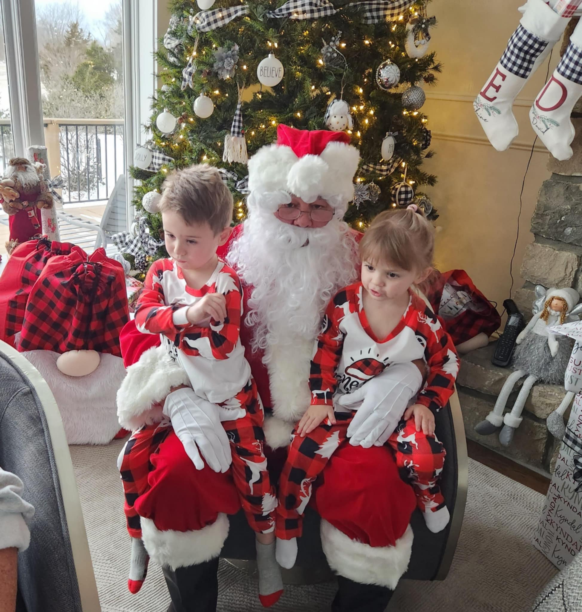 Party Characters | Mascot Appearances | Kansas City Metro Area