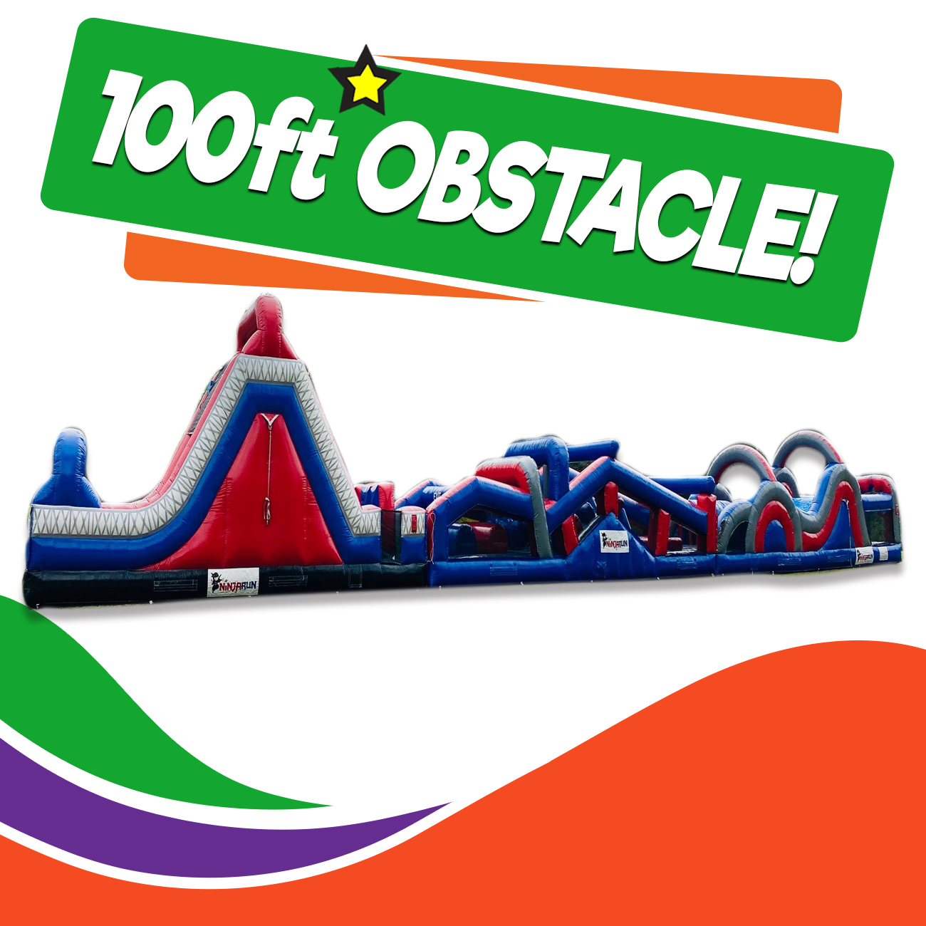 OSHC Vacation Care Incursions Adelaide oshc-vacation-care-incursions-adelaide