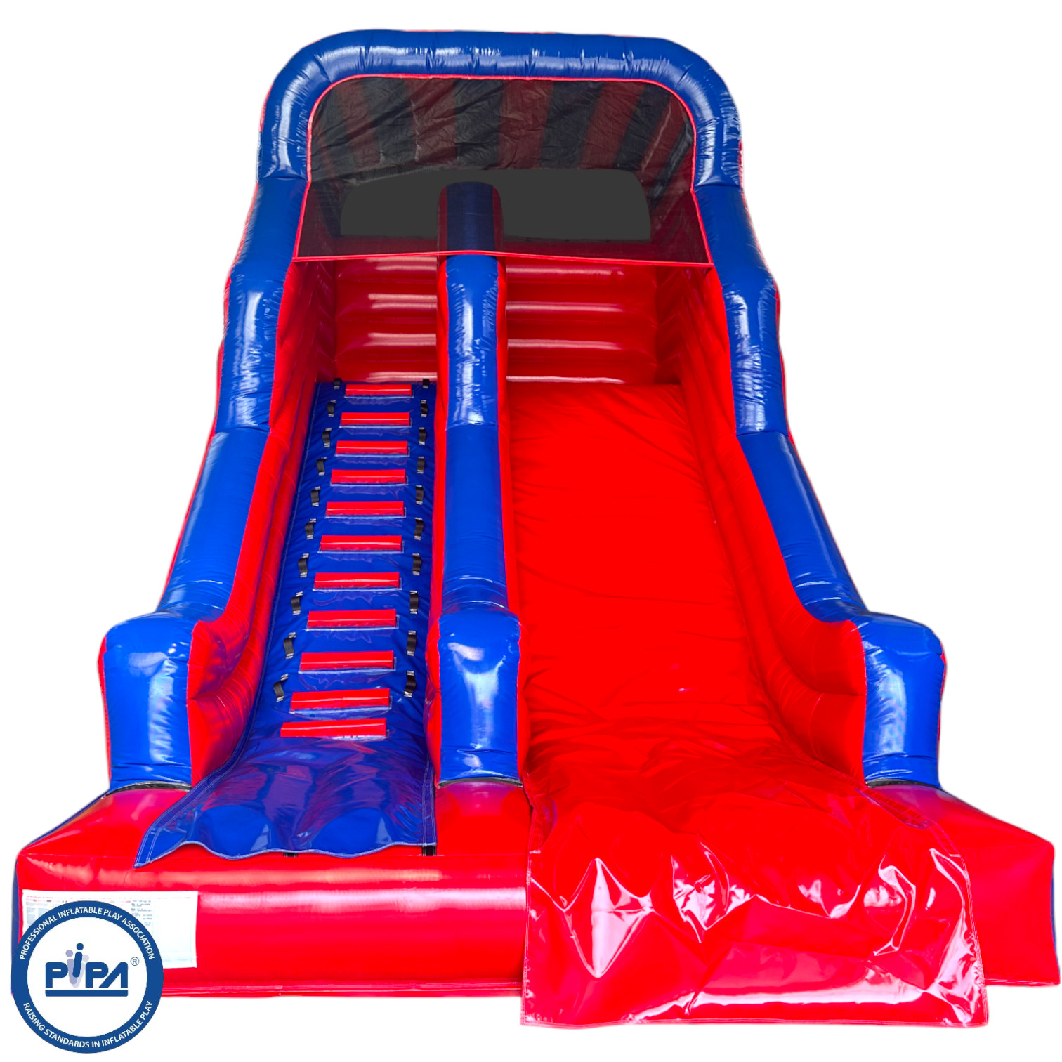 Castle / Slide Combos - Bouncy Castle Manufacture & Sales in United ...