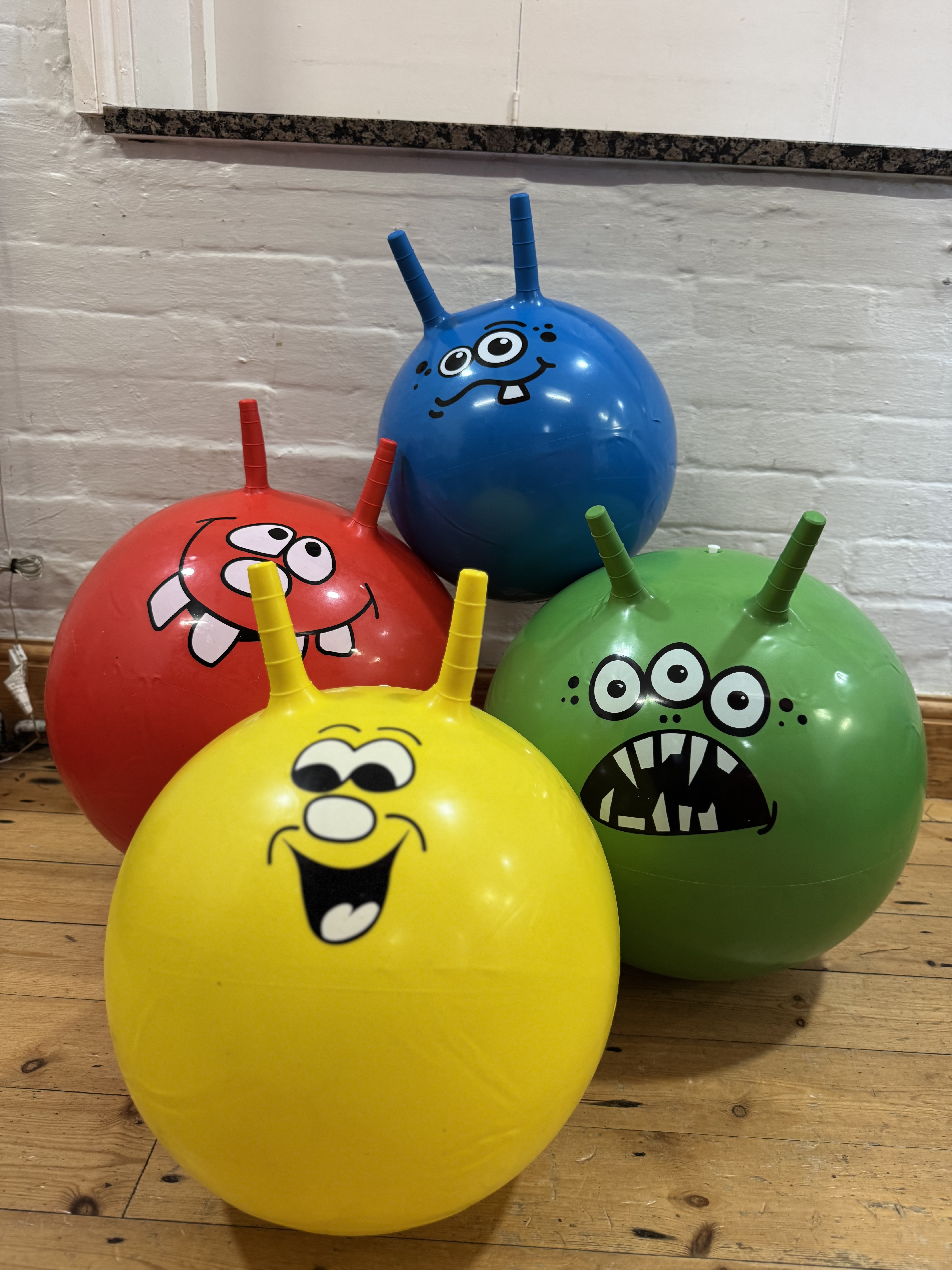 🎉 Party Extras Hire | Fun Add-Ons & Event Equipment – Book Now!