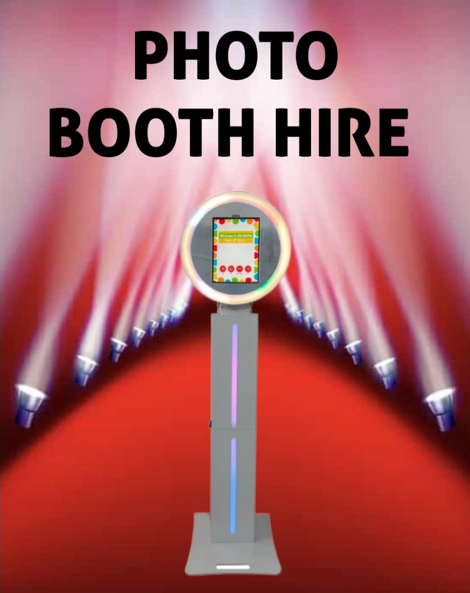 Evening Entertainment - Hire in Newbury , Andover | Galaxy Bounce ...