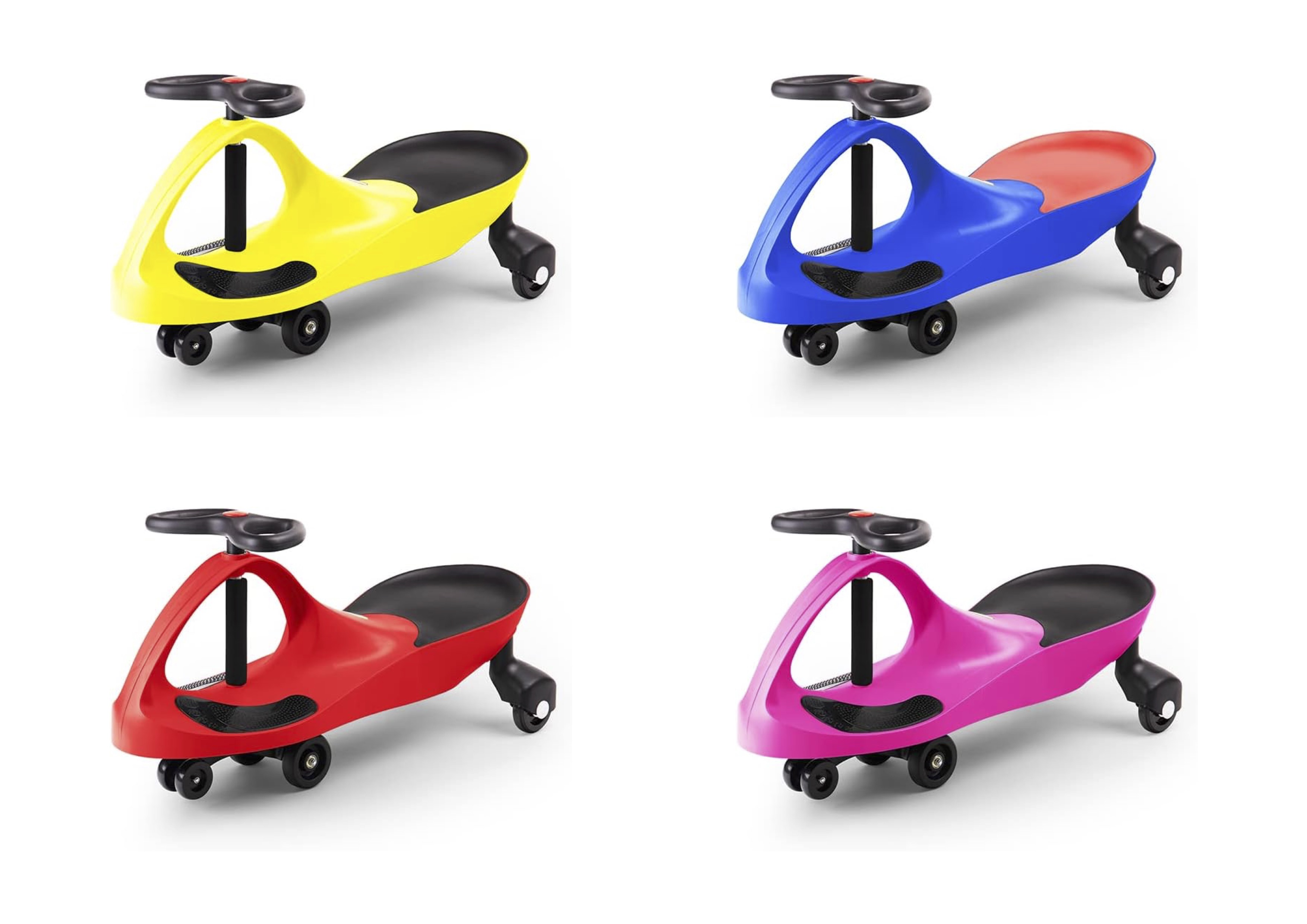 Didicar Package x8 - Hire in North Devon | Barnstaple Bouncy Castles