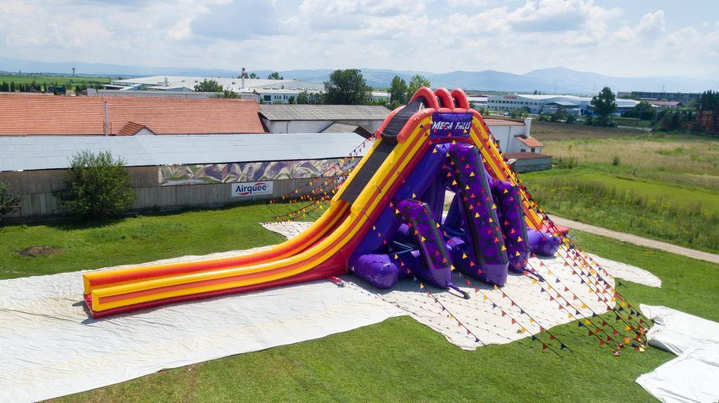 Family Fun Day Ideas,Fun Day Activities For Schools,Essex,London,UK