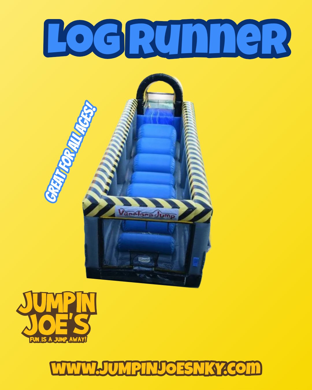 Interactive Games to rent in Northern Kentucky