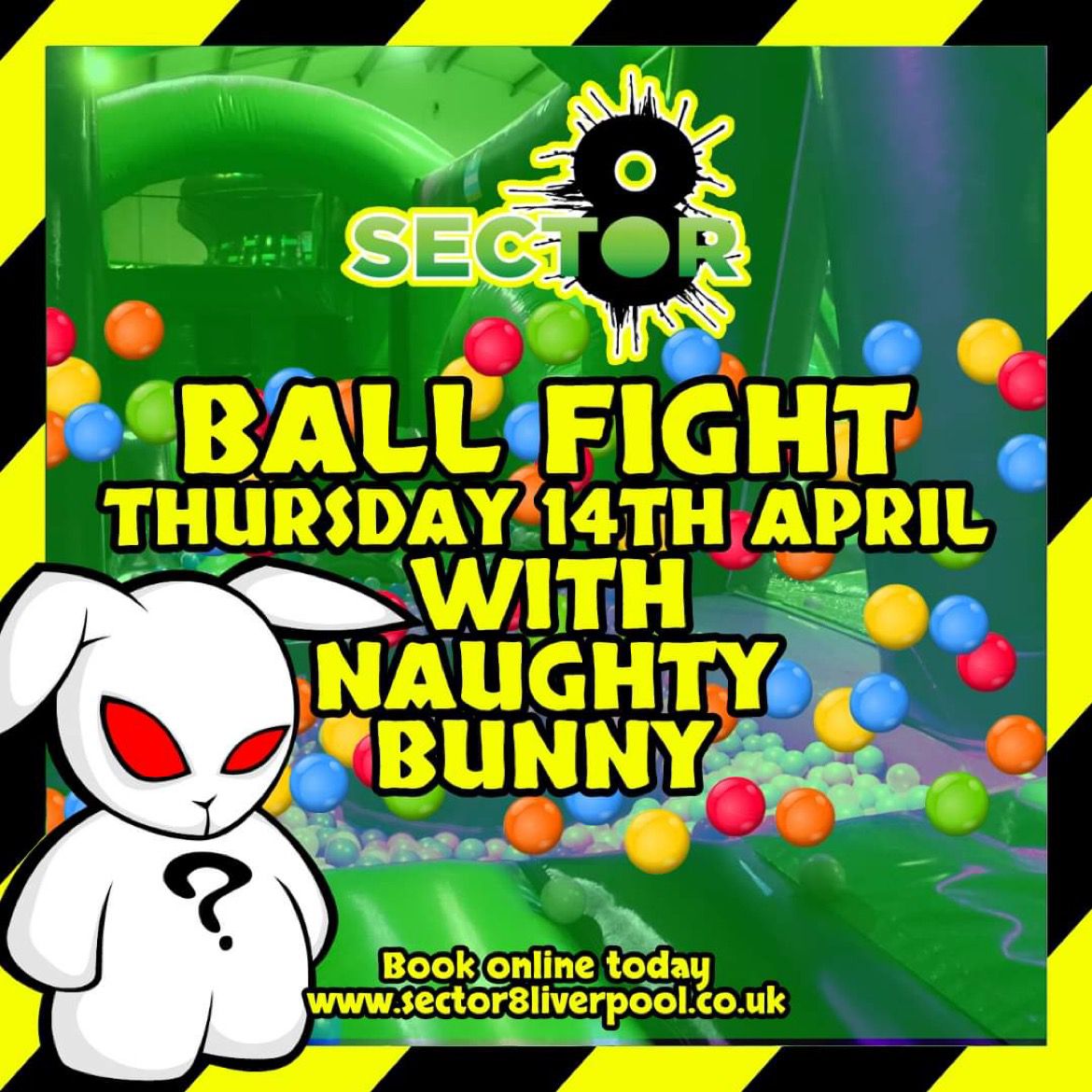 Stay & Play - Stay & Play in Liverpool