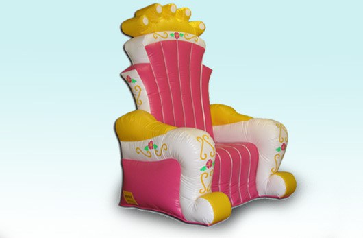 Carnival Games - Rent in South Carolina | Morton Amusement Inflatables LLC