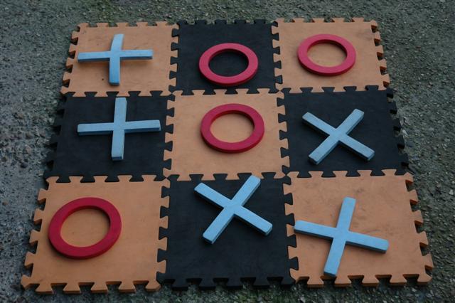 Family Fun Day Ideas,Fun Day Activities For Schools,Essex,London,UK