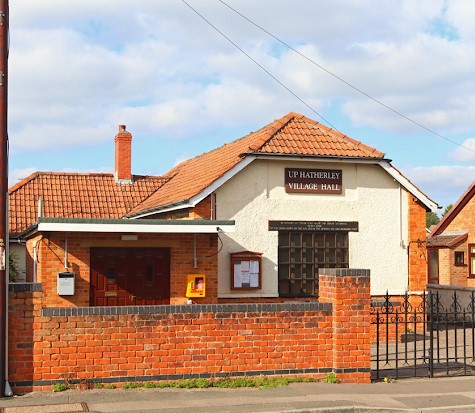 halls for hire Gloucester | Kings Castle Hire | Party Venues